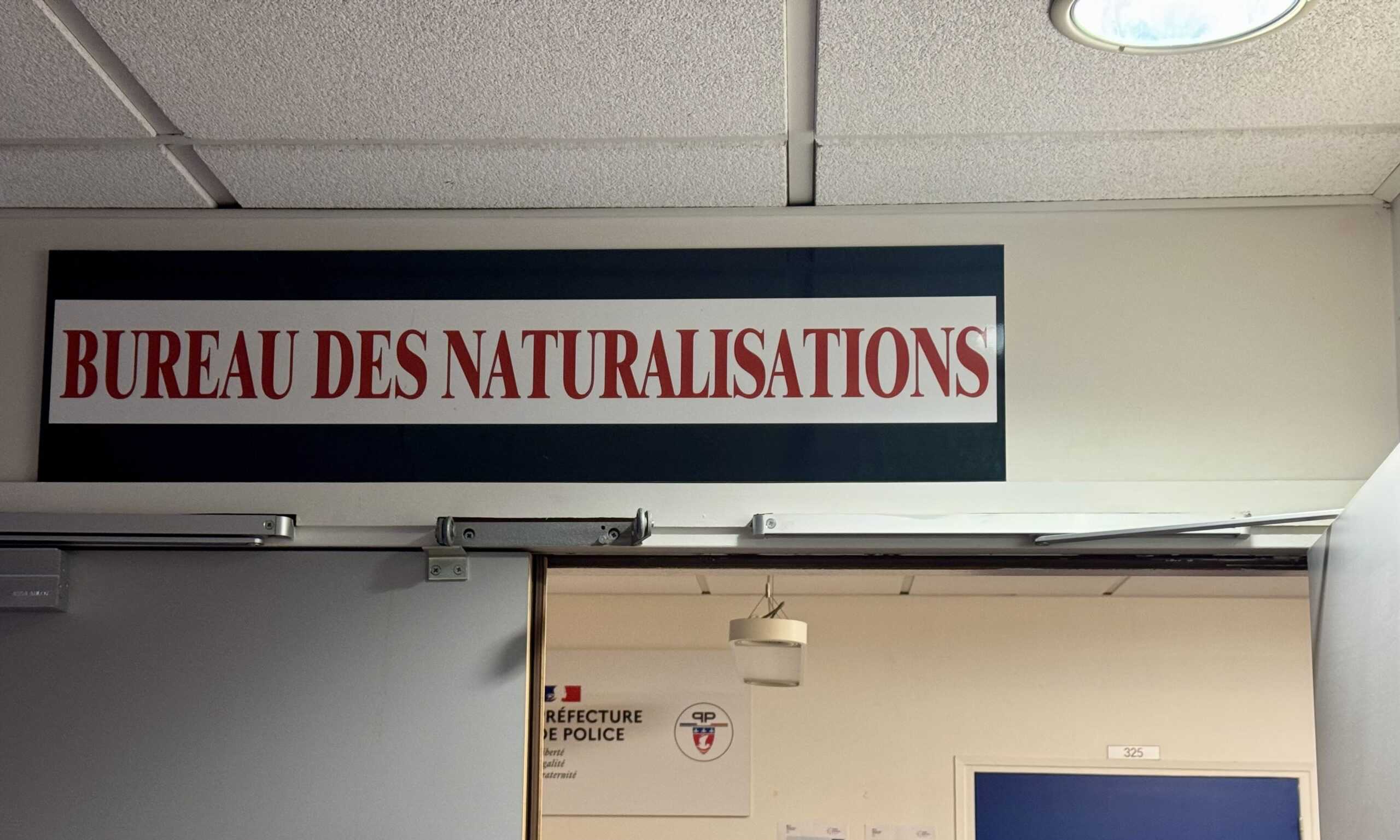How to Apply for French Citizenship, Part III: Nailing the Interview ...